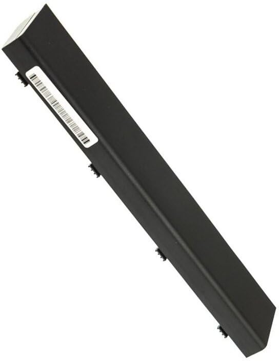 TravisLappy Laptop Battery Compatible for Hp Probook 3ICR19/66-2, 4330 ...