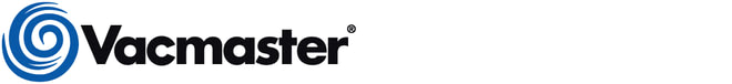 Amazon.com: Vacmaster Professional Beast Series VFB511H 0201 5-Gallon 5 ...