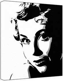 Amazon | Ahnas El Medineh (heracleopolis Magna): With Chapters On ...