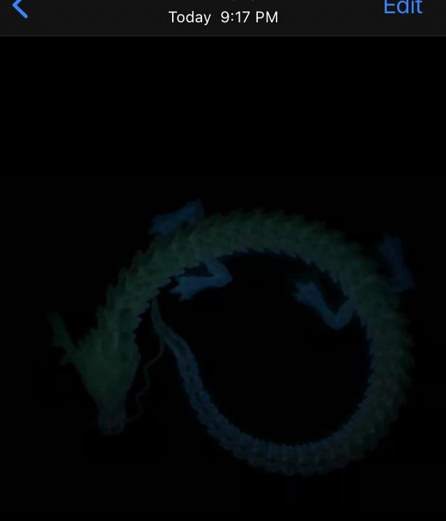 $8/mo - Finance AMOLEN 3D Printer Filament, PLA Filament 1.75mm, Shiny ...