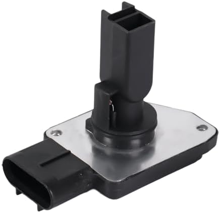Amazon.com: KUIPERAUTO Mass Air Flow Sensor MAF Compatible for 2004 ...