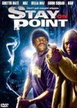 Stay on Point | Amazon.com.br