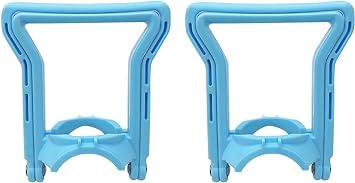 Pavan Ecommerce 20 Liter Water Bottle Carry Handle Lifter Useful at ...