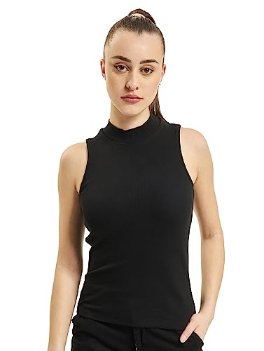 Basic Top Schwarz – Die 15 besten Produkte im Vergleich - Elternchecker