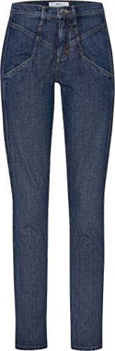 Brax Damen Jeans – Die 15 besten Produkte im Vergleich - Die besten ...
