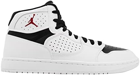 Amazon | [ナイキ] ジョーダン アクセス メンズ カジュアル シューズ Jordan Access AR3762-101 [並行輸入 ...