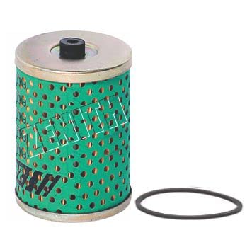 ZENITH Original Xtra Guard Fuel Filter Element For Kirloskar 8 Hp Tv1 ...
