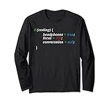 ・ブランド:Programming Coding Best Gift Tee・製造元:Programming Coding Best Gift Tee・製造元/メーカー部品番号:E9T2MRGEA7N・ヘッドフォンフォーカスをコーディングす...