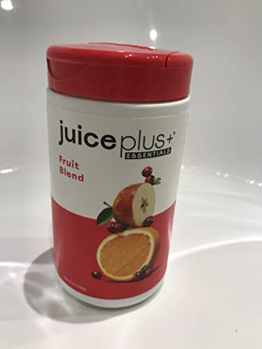 Juce Plus – Die 15 besten Produkte im Vergleich & Angebote ...