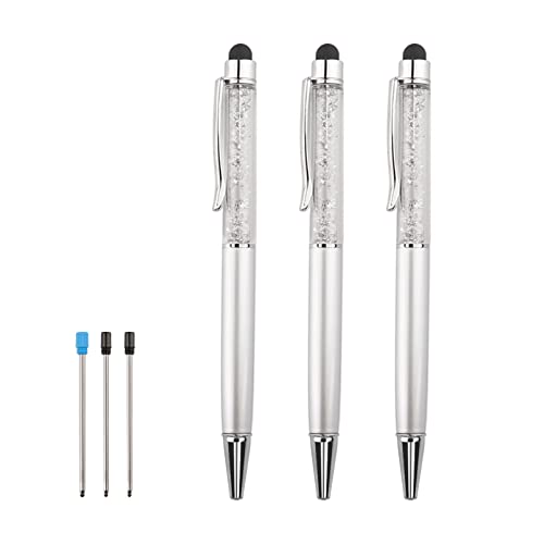 Find The Best Stylus Pen For Writing Reviews & Comparison - Katynel