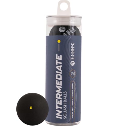 Amazon.co.uk Best Sellers: The most popular items in Squash