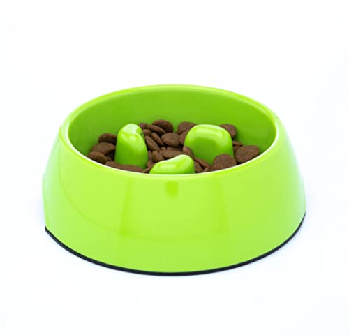 Schling Napf Hund – Die 16 besten Produkte im Vergleich ...