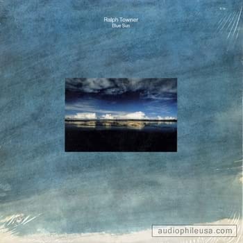 Blue Sun - Amazon.com Music