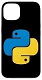 ・ブランド:Python Coder Gear SciPy NumPy・製造元:アマゾンによるマーチャンダイジング・モデル:AE9YCA9GWM6JPIPHONE_13・製造元/メーカー部品番号:AE9YCA9GWM6JPIPHONE_13...