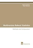 【発売日：2009年06月08日】・製造元:Suedwestdeutscher Verlag fuer Hochschulschriften