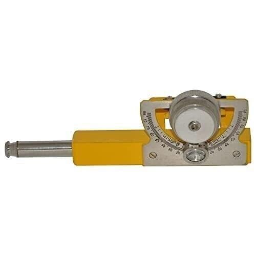 A R HANDICRAFT Level Survey Levelling Instrument Portable Construction ...