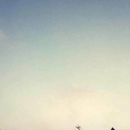 Play Drey by Drey on Amazon Music