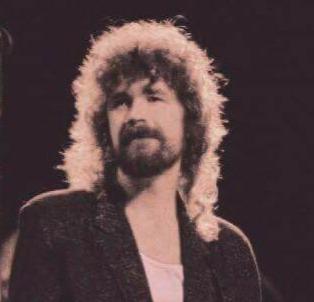 Amazon.com: Boston: CDs & Vinyl