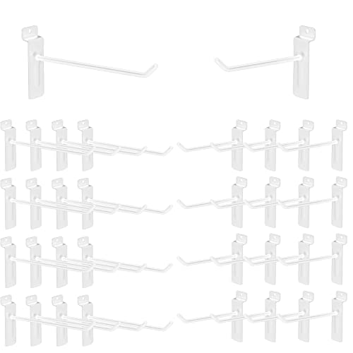 Boss Vision's Amazon Page