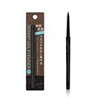 ・ブランド:ノーブランド品・製造元:ウィッチズポーチ・製造元/メーカー部品番号:4562425484392・ロンロングスライディング効果　ブラック