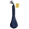 Amazon.com: Glad Cooking Kitchen Utensils Set – 7 Pieces, Nylon Tools ...