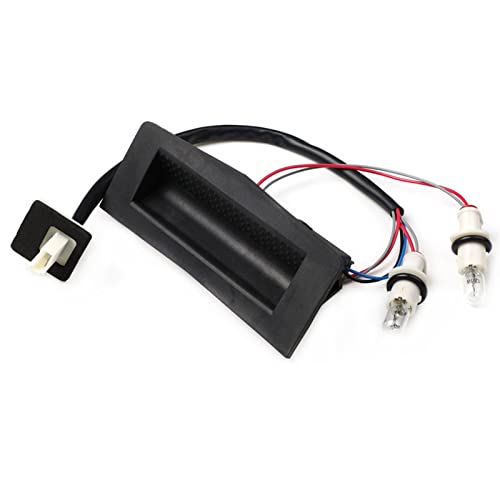 Amazon.fr Les meilleures ventes: Les articles les plus populaires dans ...