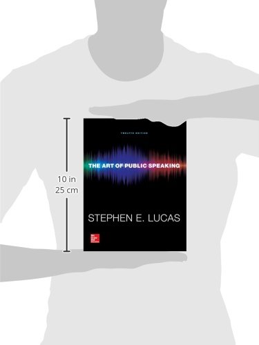 The 30 Public Speaking Reference To Read In January 2024 - Cherry Picks