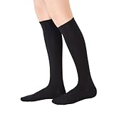 ・ブランド:TROIS EPRI・着圧