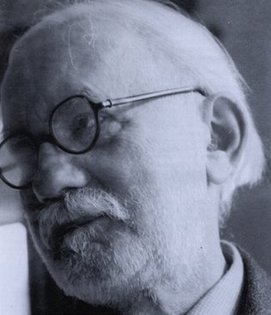 Amazon.com: James Strachey: books, biography, latest update