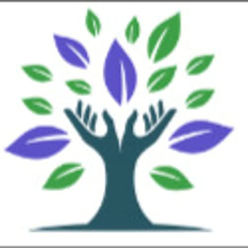 La Napsothérapie : Christelle Nachin: Amazon.fr: Livres et œuvres ...