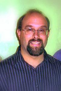 Amazon.com: Jeffrey P Gorman: books, biography, latest update