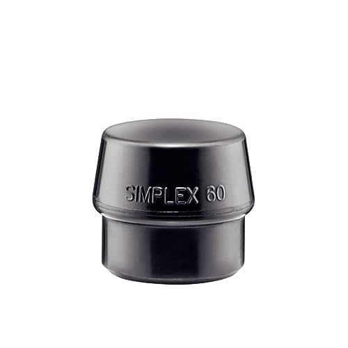 Simplex 60 – Die 15 besten Produkte im Vergleich - Management Tricks
