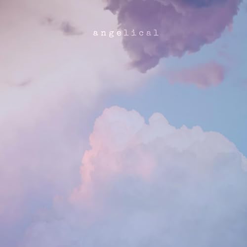 Play Angelical by Tim Bellows on Amazon Music