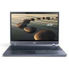 Acer E5-511 NX.MPKSI.004 15.6-inch Laptop (Pentium-N3540/2GB/500GB/Win ...