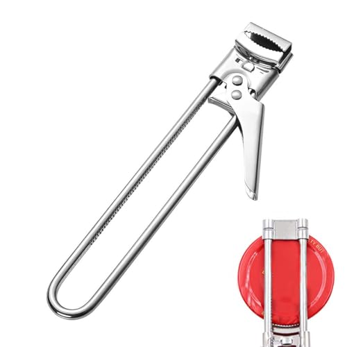 I 9 Migliori Apriscatole | Avventura Mamma