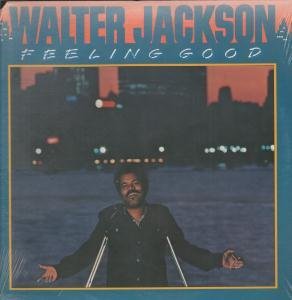 FEELING GOOD LP (VINYL) US UNITED ARTISTS 1976 - Amazon.com Music