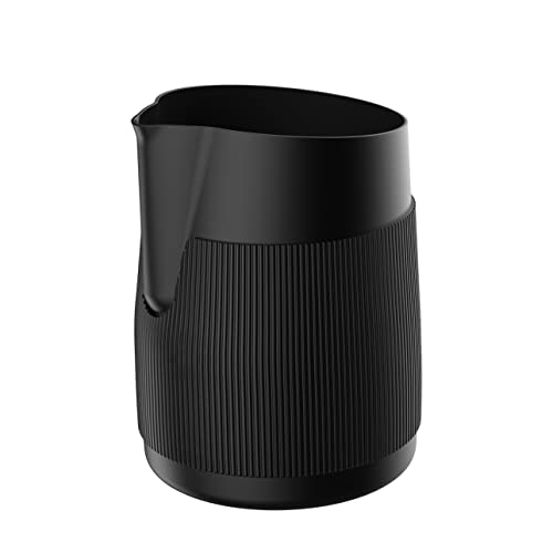 Amazon Best Sellers: Best Espresso Steaming Pitchers