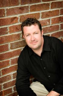 Amazon.com: Tim Kehoe: books, biography, latest update