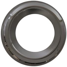 Amazon.com: Genuine Toyota Parts 52127-0R030 Passenger Side Front ...