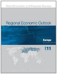 Regional Economic Outlook, Western Hemisphere, April 2011: Buy Online ...