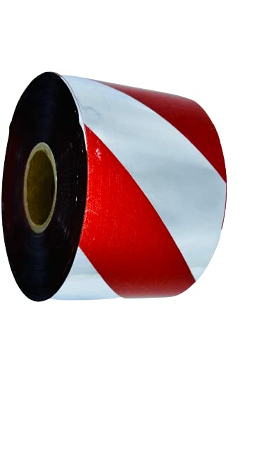reflective scare tape, Bird Scare Tape, bird repellent tape, Length 300 ...
