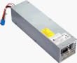 Amazon.com: Cisco 3640 Ac Power Supply Cisco : Electronics