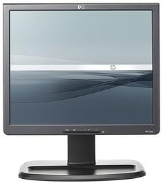 Amazon.com: HP L1745 17-Inch LCD Monitor (GE178A8#ABA) : Electronics