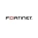 Amazon.com: FORTINET - SP-FG300E-PS Power Supply (Plug-in Module) - AC ...