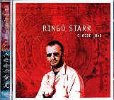 Ringo Starr - Choose Love - Amazon.com Music