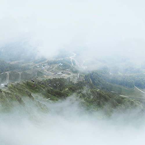 Play Peak by J Rizal on Amazon Music