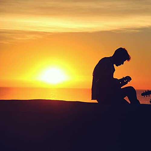 What Inspires You by Al Gibbs on Amazon Music - Amazon.co.uk