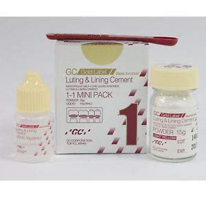 aggarwal GC GIC type 1 : Amazon.in: Health & Personal Care