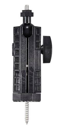 Best Robotic Camera Mounts: The Ultimate Guide