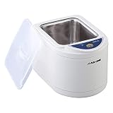 ・ブランド:アズワン(AS ONE)・製造元:アズワン(AS ONE)・モデル:2-8025-11・製造元/メーカー部品番号:2-8025-11・※事業者向け商品です※・入数 1台・切り忘れを防止する5分の自動タイマー付きです。・使いやすい...